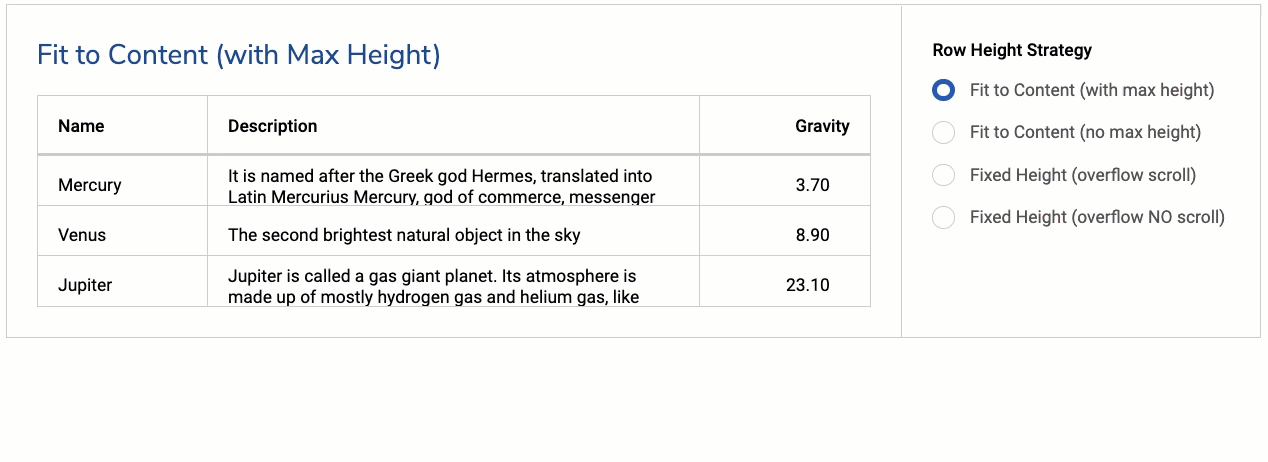 What’s New in Boston — Skuid v13.0.10 Documentation