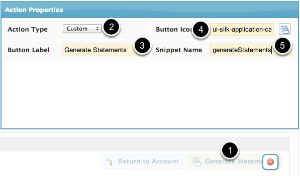 Mass Create Records — Skuid v14.3.3 Documentation