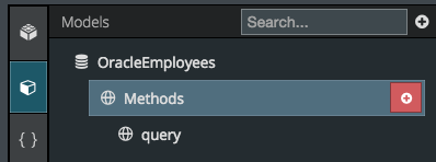 REST API Use Case: Create, update and delete records from Oracle — Skuid v14.3.3 Documentation