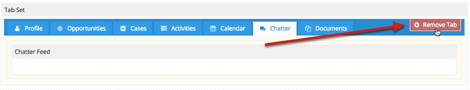 Create a Custom “Clone Account” page — Skuid v16.0.6 Documentation