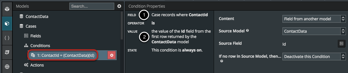 Create a Custom Clone Page — Skuid v16.0.6 Documentation