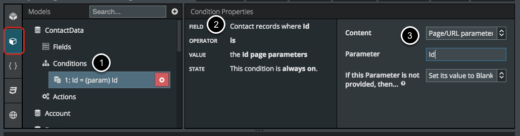 Create A Custom Edit Page And Set Visualforce Overrides — Skuid V1606 Documentation