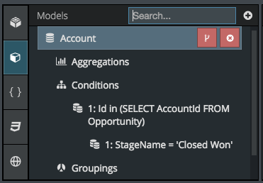 Highlight Critical Data: Wrappers, Rich Text, and Ui-Only Fields — Skuid v16.0.6 Documentation