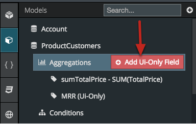 Highlight Critical Data: Wrappers, Rich Text, and Ui-Only Fields — Skuid v16.0.6 Documentation