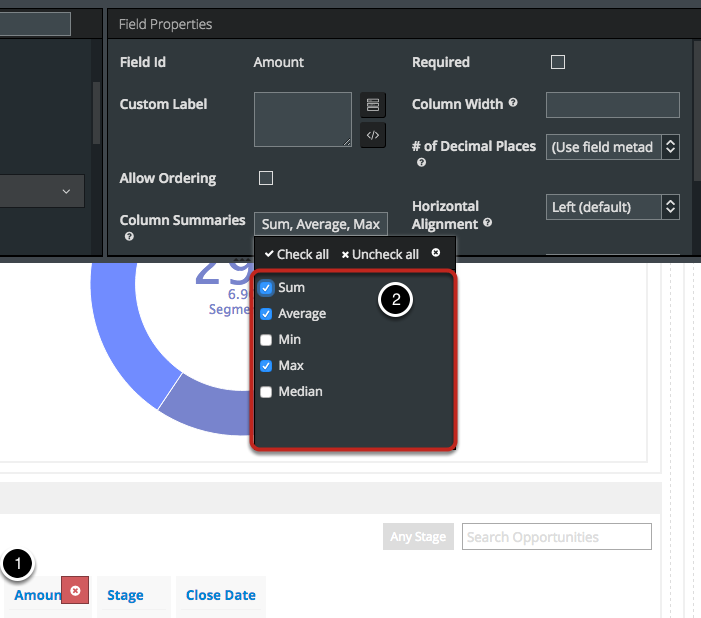 Reclaim the Salesforce Home Page — Skuid v16.0.6 Documentation