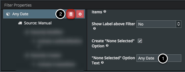 Reclaim the Salesforce Home Page — Skuid v16.0.6 Documentation