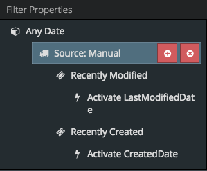 Reclaim the Salesforce Home Page — Skuid v16.0.6 Documentation