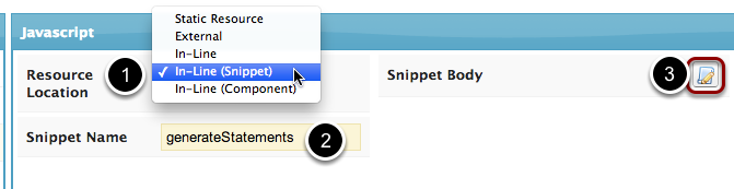 Mass Create Records — Skuid v16.0.6 Documentation