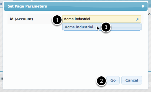 Mass Create Records — Skuid v16.0.6 Documentation