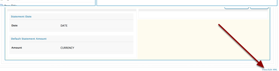 Mass Create Records — Skuid v16.0.6 Documentation