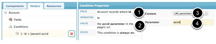 Mass Create Records — Skuid v16.0.6 Documentation