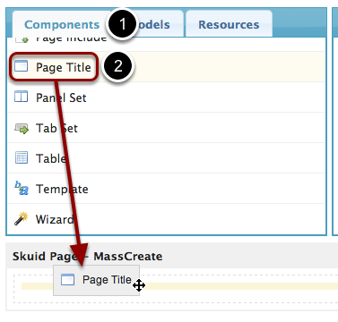 Mass Create Records — Skuid v16.0.6 Documentation